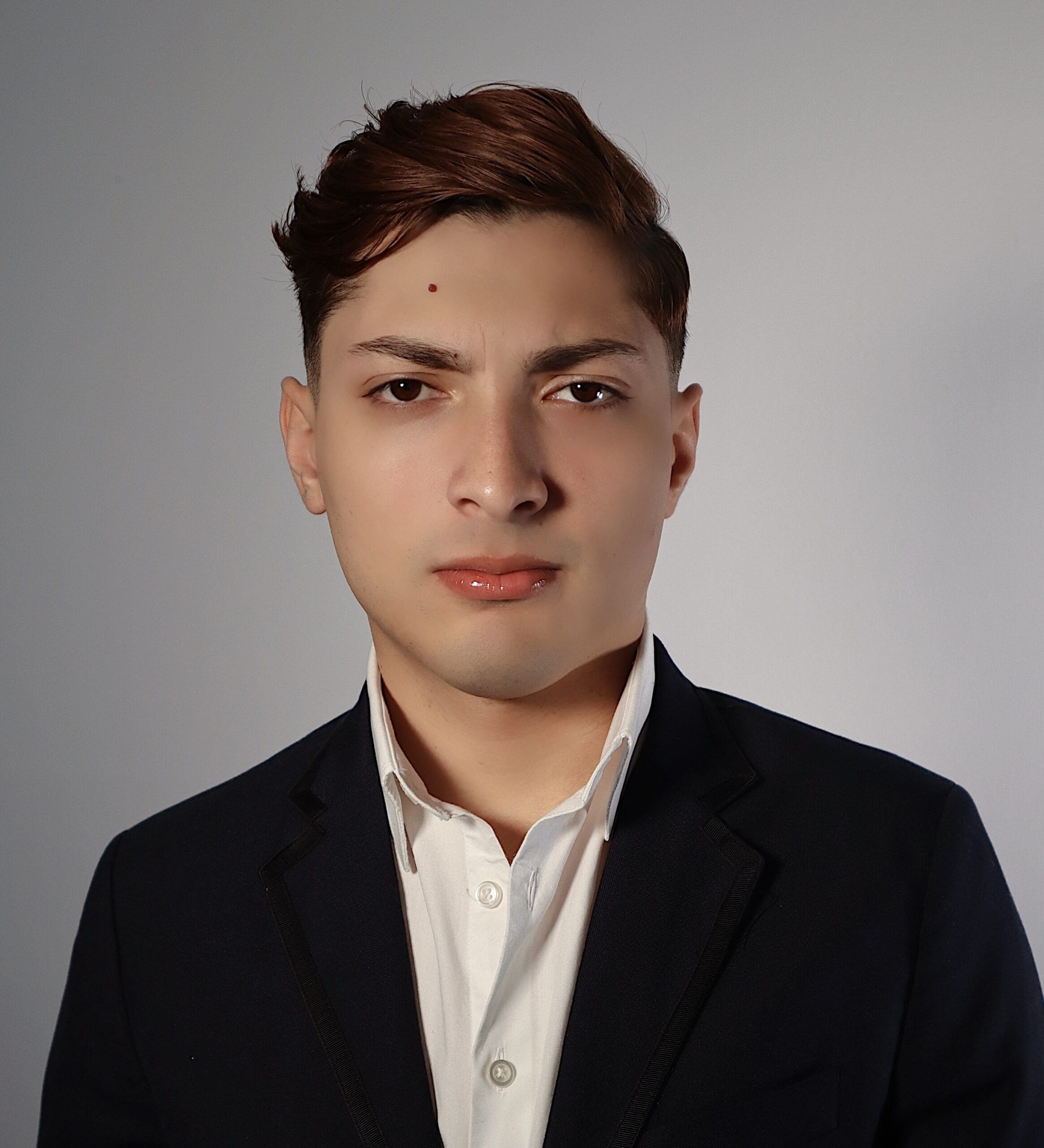 Acerca de Nosotros | Agencia de Publicidad Digital en Puerto Rico